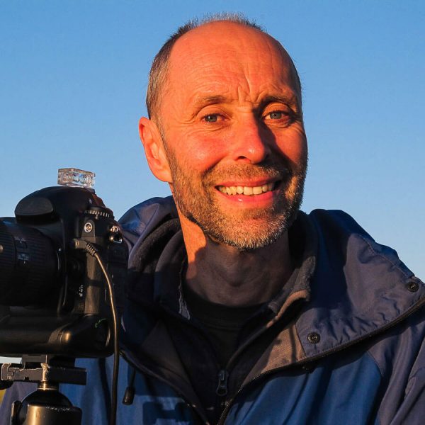 WW063: Europas magische Orte – mit Hartmut Krinitz - Weltwach