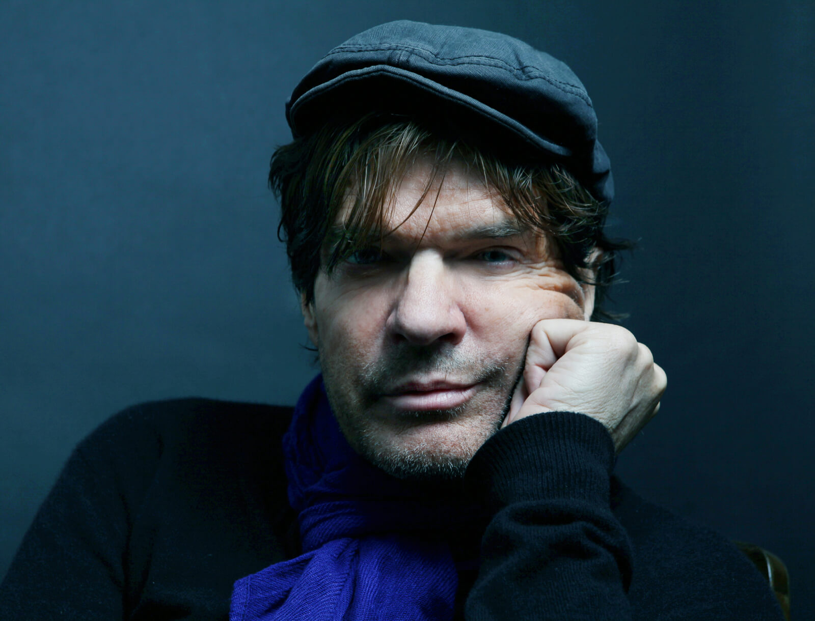 WW073: Andreas Altmann – In Mexiko – Reise durch ein hitziges Land ...