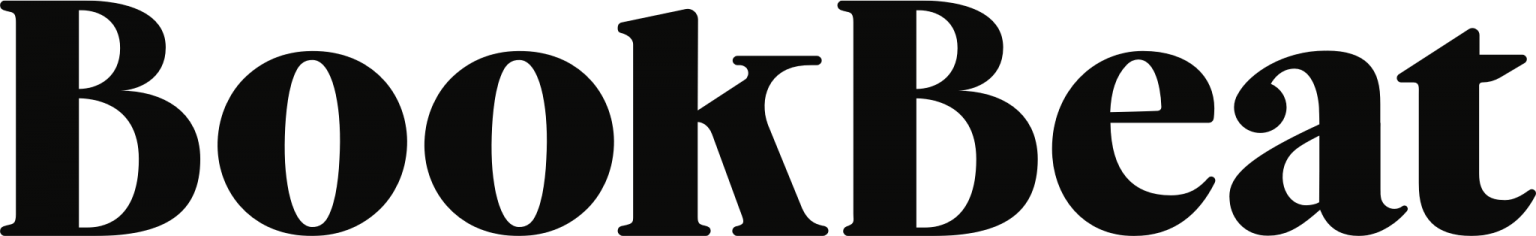 BookBeat_Logo - Weltwach