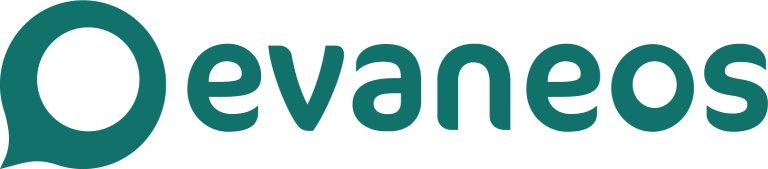 evaneos logo - Weltwach