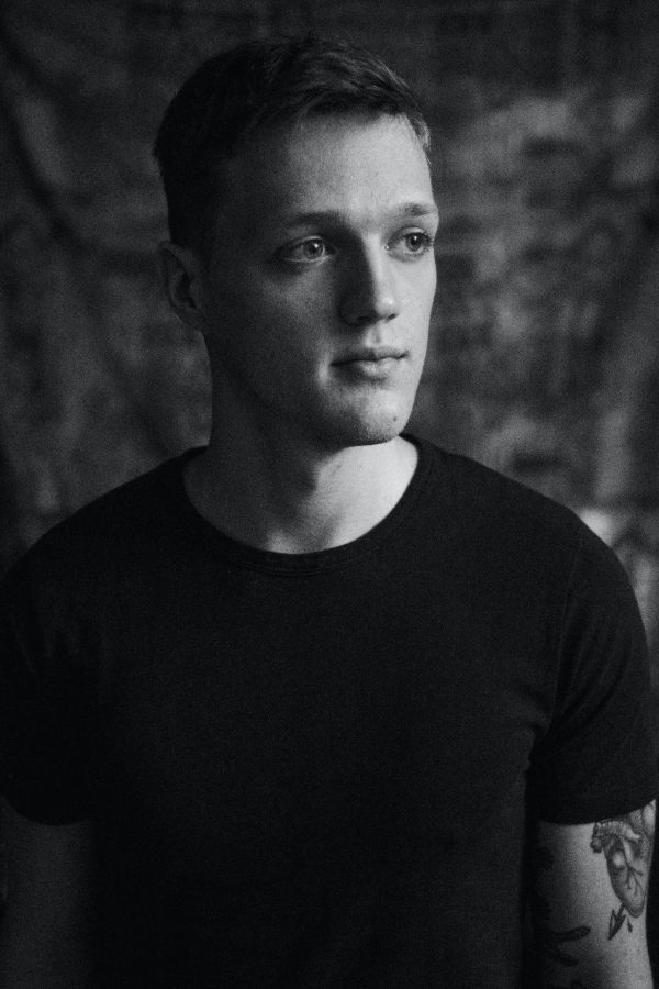 Hinter unserem Horizont – mit Patrick und Dennis Weinert – WW Plus 31 ...