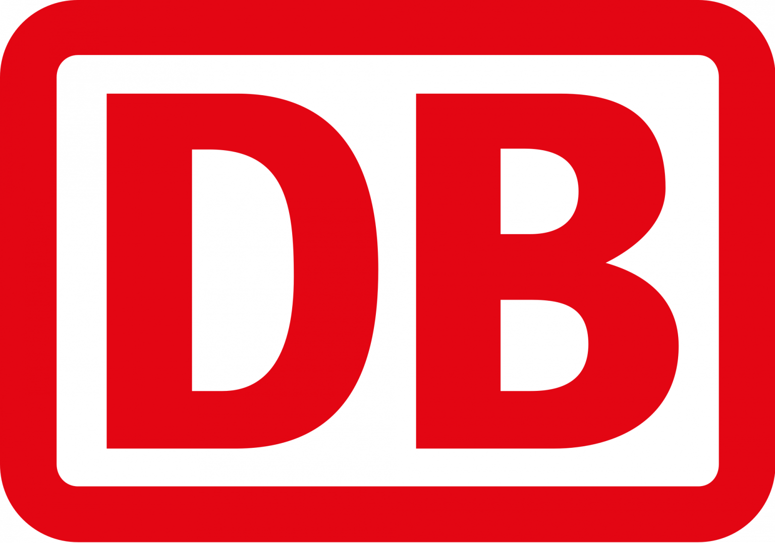 2000px-Deutsche_Bahn_AG-Logo.svg - Weltwach