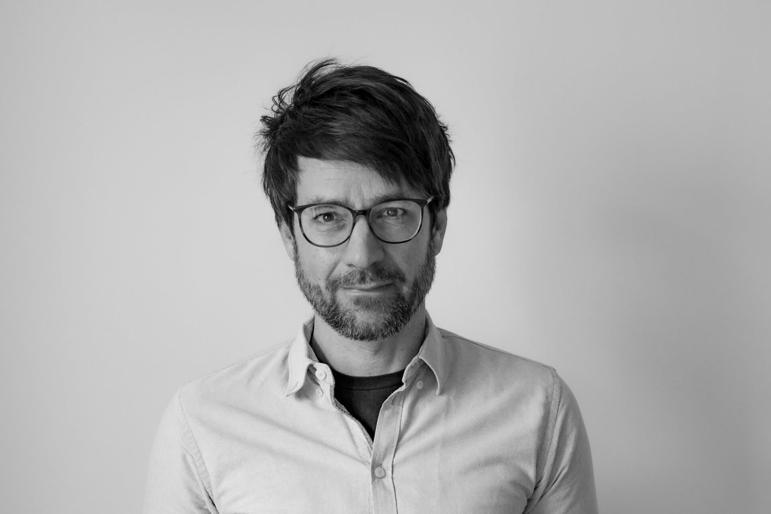 Jörn auf dem Kampe Porträt -c- privat_tinified - Weltwach